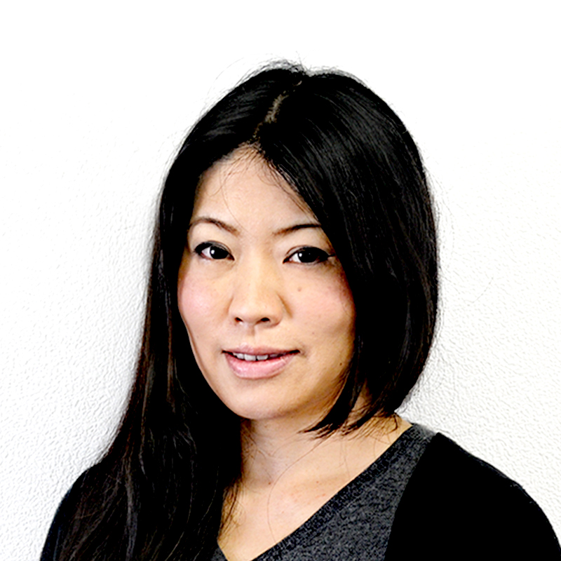 Lead Generation and Revenue Marketing | Superdrive