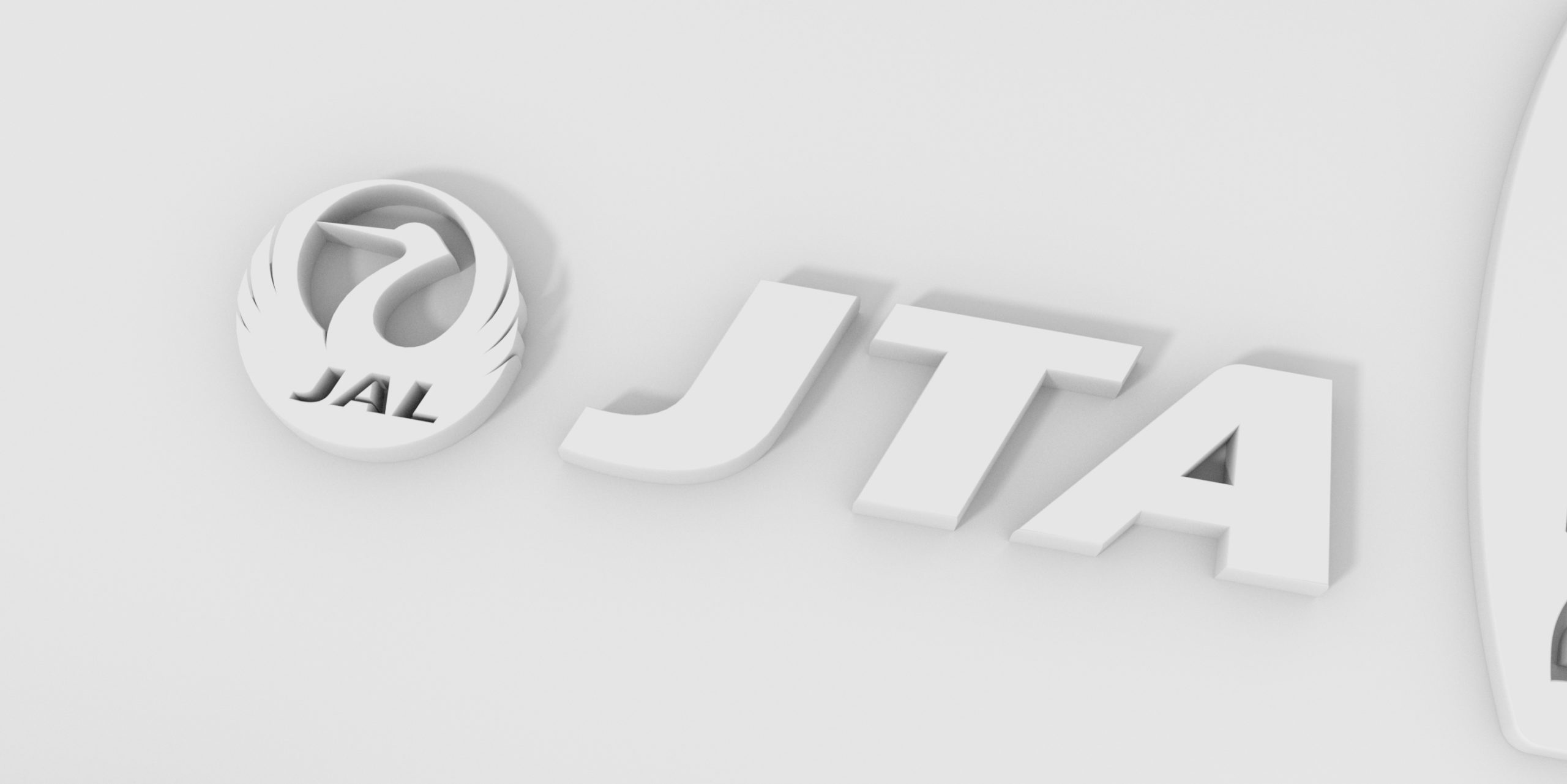 Superdrive Creates World First In-flight Augmented Reality "Okinawa no ...