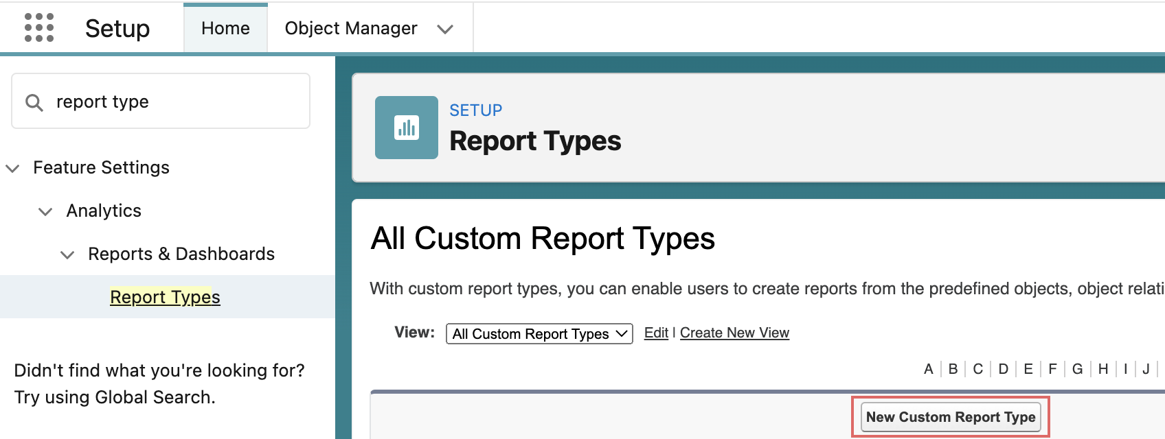 How to add Marketing Cloud Account Engagement (Pardot) engagement ...