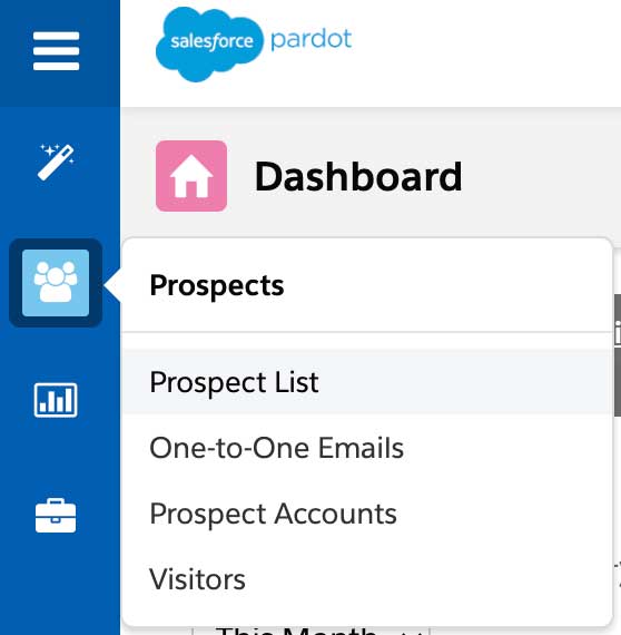 Creating Responsive Emails in Salesforce Marketing Cloud Account ...