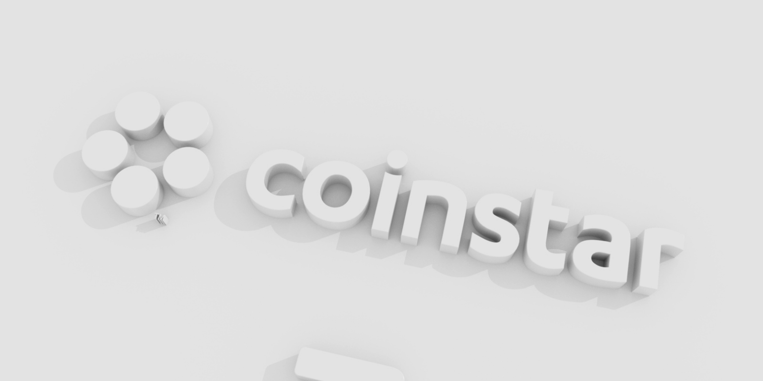 Coinstar Growth through Omni-Channel Test & Learn - SUPERDRIVE 每